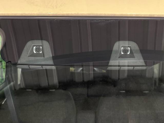 スズキ スペーシア ハイブリッドG 1.2万Km 129.9万円(静岡県)[640]の中古車詳細｜静岡県の東静岡店｜新車・中古車の【ネクステージ】