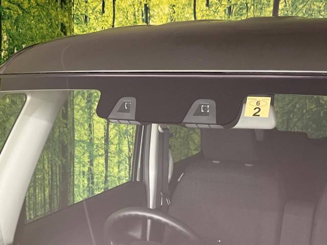 スズキ スペーシア ハイブリッドG 1.3万Km 119.9万円(静岡県)[388]の中古車詳細｜静岡県の富士店｜新車・中古車の【ネクステージ】