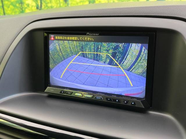 マツダ CX－5 XD 6.4万Km 100.9万円(栃木県)[682]の中古車詳細｜栃木県の小山店｜新車・中古車の【ネクステージ】