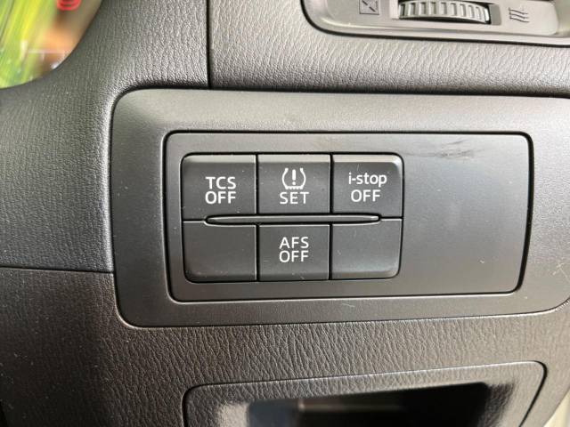 マツダ CX－5 XD 6.4万Km 100.9万円(栃木県)[682]の中古車詳細｜栃木県の小山店｜新車・中古車の【ネクステージ】