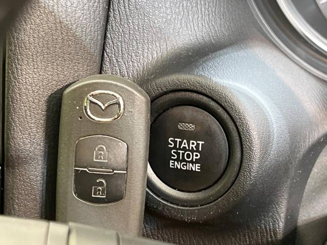 マツダ CX－5 XD 6.4万Km 100.9万円(栃木県)[682]の中古車詳細｜栃木県の小山店｜新車・中古車の【ネクステージ】