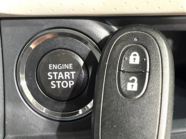 スズキ MRワゴン ECO－L 6.1万Km 45.9万円(長崎県)[247]の中古車詳細｜長崎県の長崎店｜中古車の【ネクステージ】