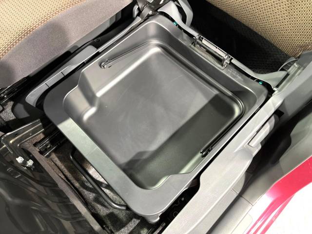 スズキ MRワゴン ECO－L 6.1万Km 45.9万円(長崎県)[247]の中古車詳細｜長崎県の長崎店｜中古車の【ネクステージ】