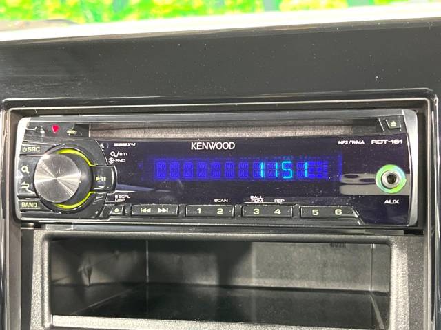 スズキ MRワゴン ECO－L 6.1万Km 45.9万円(長崎県)[247]の中古車詳細｜長崎県の長崎店｜中古車の【ネクステージ】