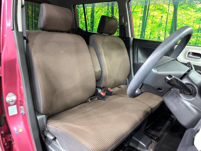 スズキ MRワゴン ECO－L 6.1万Km 45.9万円(長崎県)[247]の中古車詳細｜長崎県の長崎店｜中古車の【ネクステージ】