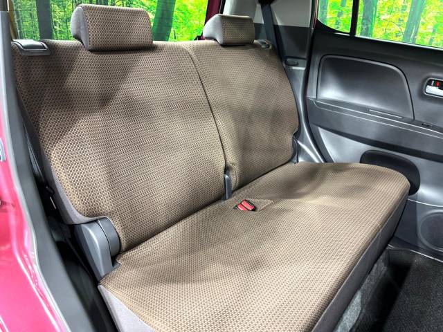 スズキ MRワゴン ECO－L 6.1万Km 45.9万円(長崎県)[247]の中古車詳細｜長崎県の長崎店｜中古車の【ネクステージ】