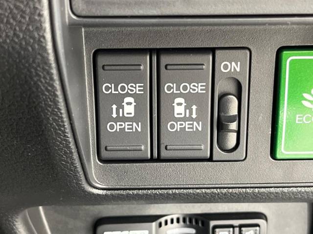 ホンダ オデッセイ アブソルート・EX 0.4万Km 474.9万円(千葉県)[467]の中古車詳細｜千葉県の幕張店｜新車・中古車の【ネクステージ】