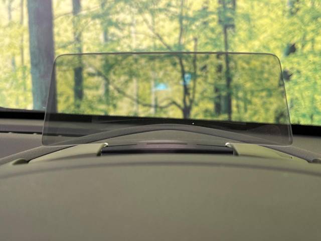 マツダ デミオ XDツーリング 4.5万Km 99.9万円(長野県)[829]の中古車詳細｜長野県の松本店｜中古車の【ネクステージ】