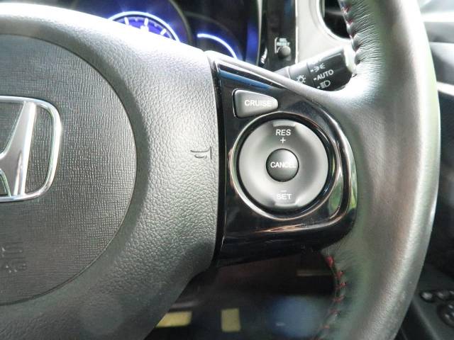 ホンダ N－WGNカスタム G・ターボパッケージ 5.4万Km 79.9万円(和歌山県)[058]の中古車詳細｜和歌山県の和歌山国体道路店 ...