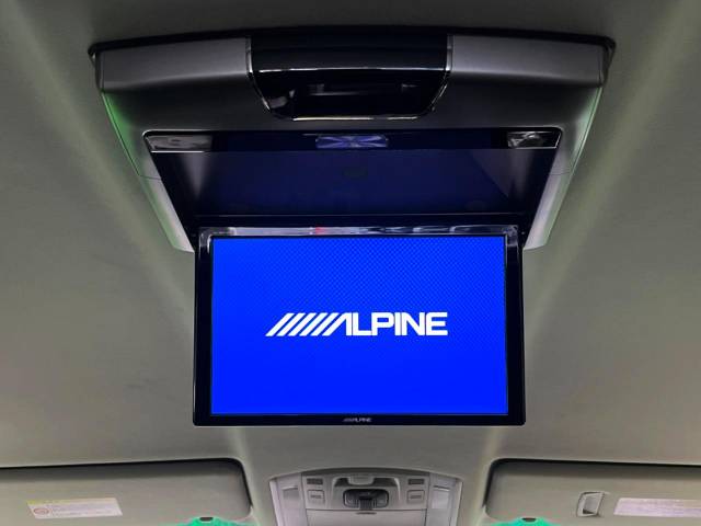 トヨタ アルファード 240S タイプゴールドⅡ 5万Km 250.2万円(大分県)[103]の中古車詳細｜大分県の大分店｜新車・中古車の【ネ ...