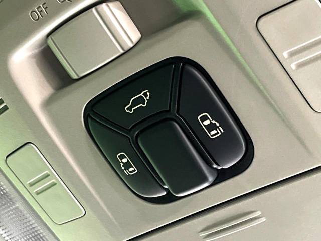 トヨタ アルファード 240S タイプゴールドⅡ 5万Km 250.2万円(大分県)[103]の中古車詳細｜大分県の大分店｜新車・中古車の【ネ ...