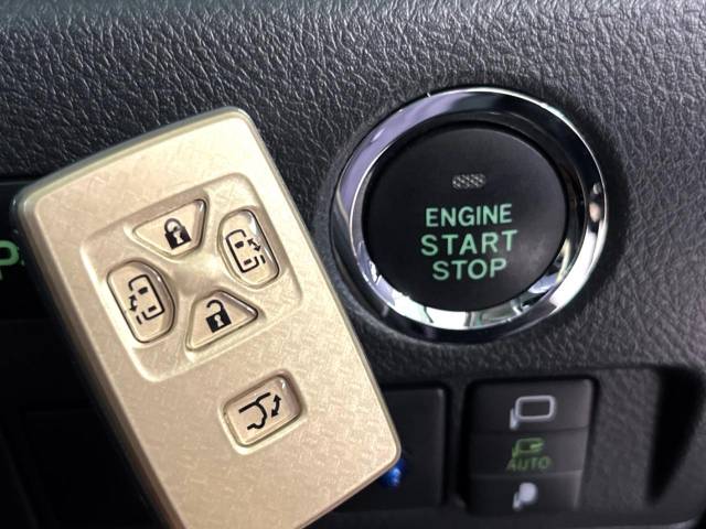 トヨタ アルファード 240S タイプゴールドⅡ 5万Km 250.2万円(大分県)[103]の中古車詳細｜大分県の大分店｜新車・中古車の【ネ ...