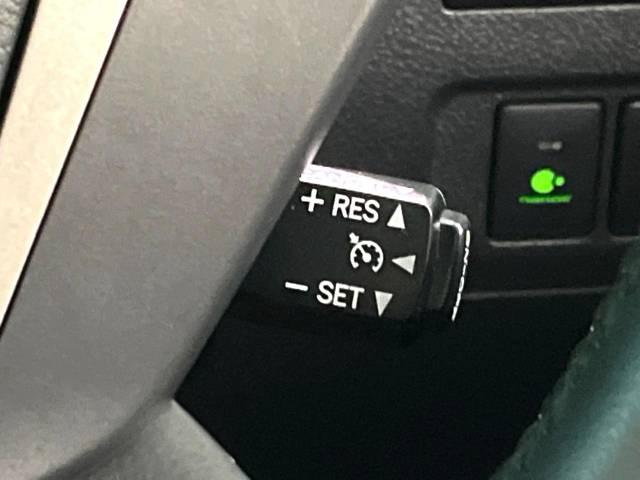 トヨタ アルファード 240S タイプゴールドⅡ 5万Km 250.2万円(大分県)[103]の中古車詳細｜大分県の大分店｜新車・中古車の【ネ ...