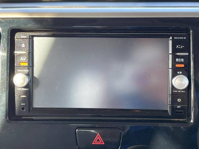 日産 デイズルークス X 1.8万Km 67.9万円(茨城県)[135]の中古車詳細｜茨城県の日立店｜中古車の【ネクステージ】