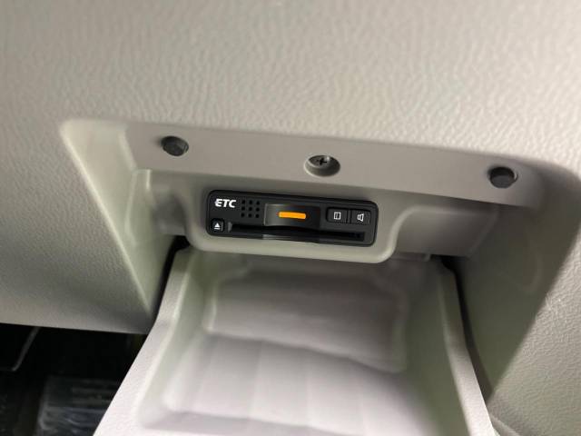 ホンダ オデッセイ L 10.3万Km 49.9万円(栃木県)[170]の中古車詳細｜栃木県の小山店｜中古車の【ネクステージ】