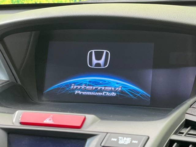 ホンダ オデッセイ L 10.3万Km 49.9万円(栃木県)[170]の中古車詳細｜栃木県の小山店｜中古車の【ネクステージ】