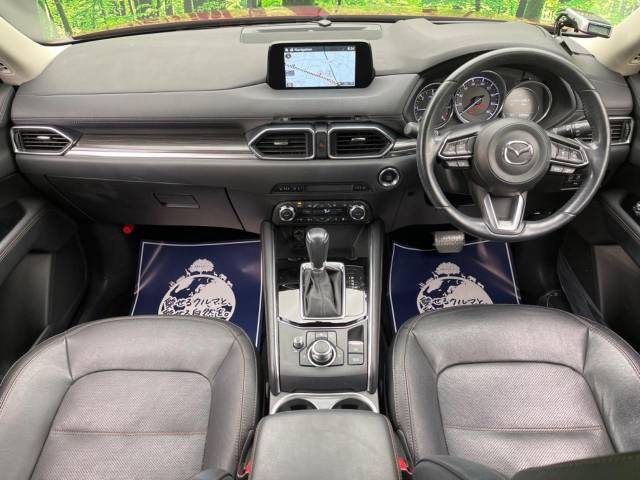 マツダ CX－5 XD Lパッケージ 6.4万Km 179.9万円(熊本県)[919]の中古車詳細｜熊本県の上熊本店｜中古車の【ネクステージ】