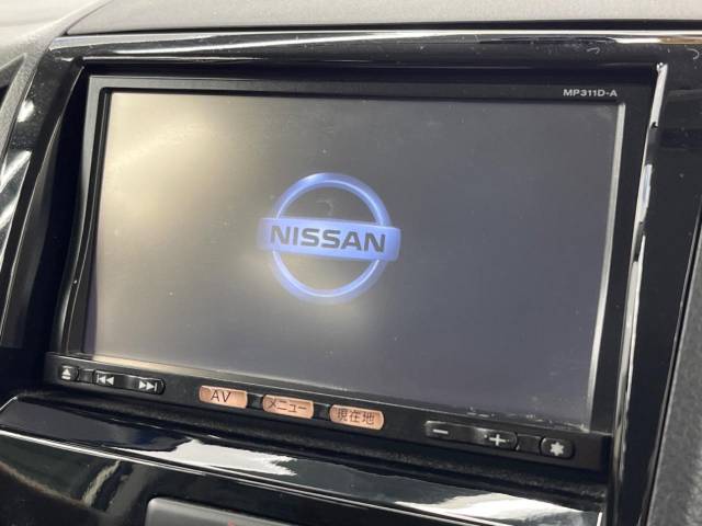 日産 ルークス G 5.3万Km 39.9万円(大阪府)[408]の中古車詳細｜大阪府の堺美原店｜新車・中古車の【ネクステージ】