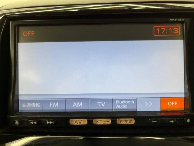 日産 ルークス G 5.3万Km 39.9万円(大阪府)[408]の中古車詳細｜大阪府の堺美原店｜新車・中古車の【ネクステージ】