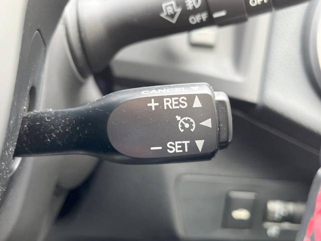 トヨタ 86 GT 4.9万Km 239.9万円(愛知県)[590]の中古車詳細｜愛知県の中川セダン・スポーツ専門店｜新車・中古車の【ネクステージ】