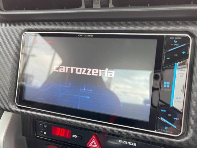 トヨタ 86 GT 4.9万Km 239.9万円(愛知県)[590]の中古車詳細｜愛知県の中川セダン・スポーツ専門店｜新車・中古車の【ネクステージ】