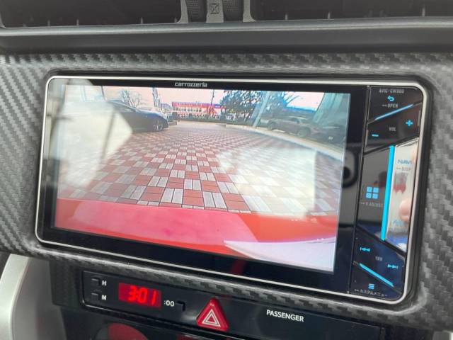 トヨタ 86 GT 4.9万Km 239.9万円(愛知県)[590]の中古車詳細｜愛知県の中川セダン・スポーツ専門店｜新車・中古車の【ネクステージ】