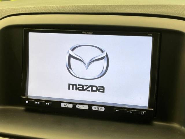 マツダ CX－5 XD Lパッケージ 8.5万Km 109.7万円(北海道)[412]の中古車詳細｜北海道のSUV LAND 札幌｜新車・中古車の【ネクステージ】