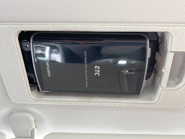 マツダ アテンザセダン 20S 7.8万Km 80.1万円(愛知県)[217]の中古車詳細｜愛知県の春日井セダン・スポーツ専門店｜中古車の【ネ ...