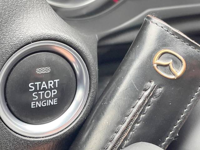 マツダ アテンザセダン 20S 7.8万Km 80.1万円(愛知県)[217]の中古車詳細｜愛知県の春日井セダン・スポーツ専門店｜中古車の【ネ ...