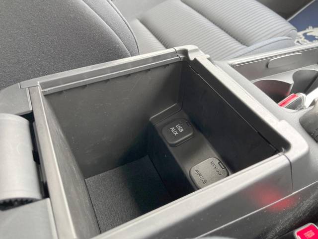 マツダ アテンザセダン 20S 7.8万Km 96.9万円(愛知県)[217]の中古車詳細｜愛知県の春日井セダン・スポーツ専門店｜新車・中古車 ...