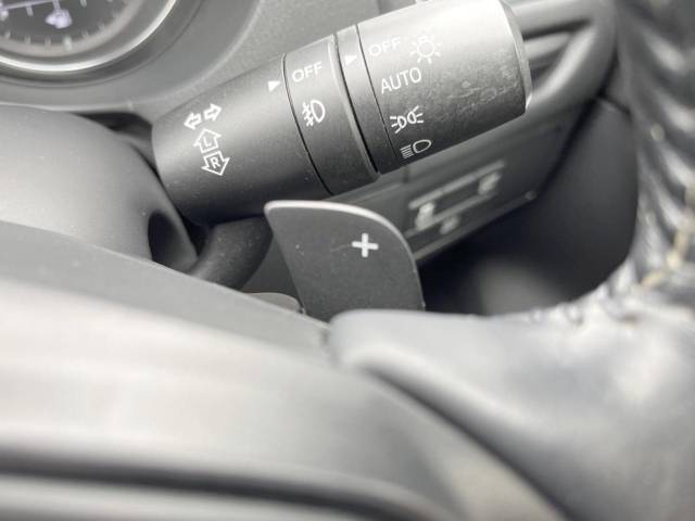 マツダ アテンザセダン 20S 7.8万Km 80.1万円(愛知県)[217]の中古車詳細｜愛知県の春日井セダン・スポーツ専門店｜中古車の【ネ ...