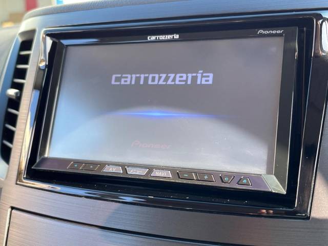 スバル レガシィツーリングワゴン 2．5iアイサイト 6.9万Km 79.9万円(愛知県)[384]の中古車詳細｜愛知県の春日井スバル車専門店 ...