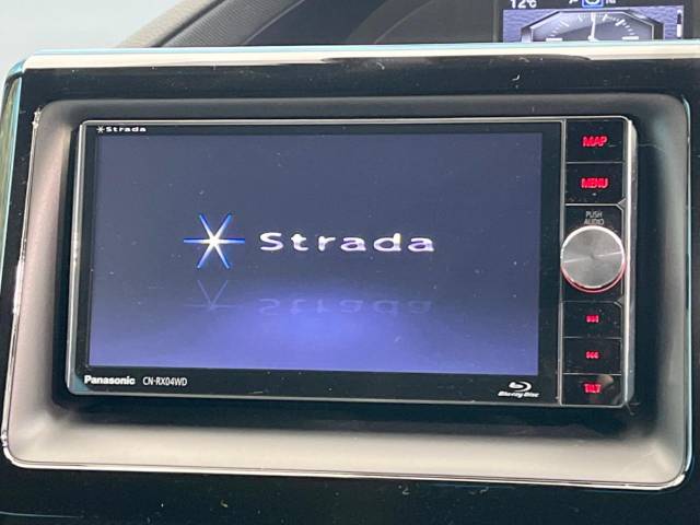 トヨタ ヴォクシー ZS 2.2万Km 239.7万円(鹿児島県)[802]の中古車詳細｜鹿児島県のSUV LAND 鹿児島｜中古車の【ネクステージ】