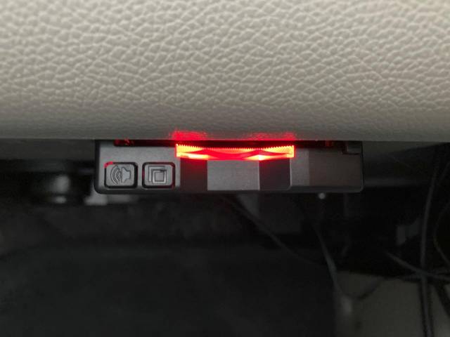 ホンダ N－ONE G・Aパッケージ 8.4万Km 49.9万円(島根県)[901]の中古車詳細｜島根県の松江店｜中古車の【ネクステージ】