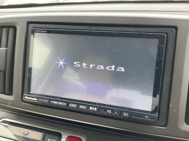 ホンダ N－ONE G・Aパッケージ 8.4万Km 49.9万円(島根県)[901]の中古車詳細｜島根県の松江店｜中古車の【ネクステージ】