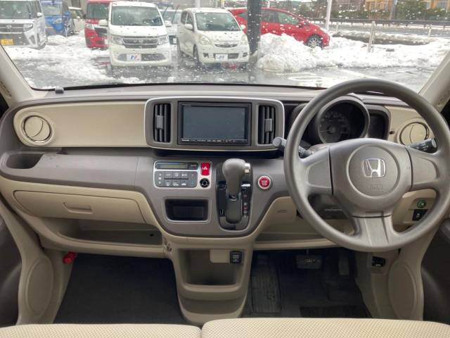 ホンダ N－ONE G・Aパッケージ 8.4万Km 49.9万円(島根県)[901]の中古車詳細｜島根県の松江店｜中古車の【ネクステージ】