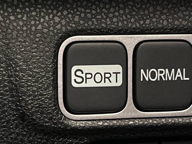 ホンダ フィットハイブリッド ハイブリッド・RS 6.2万Km 79.9万円(茨城県)[740]の中古車詳細｜茨城県の石岡店｜中古車の【ネクステージ】