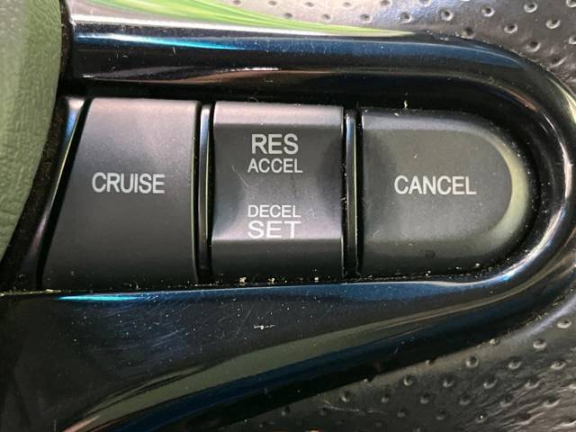 ホンダ フィットハイブリッド ハイブリッド・RS 6.2万Km 79.9万円(茨城県)[740]の中古車詳細｜茨城県の石岡店｜中古車の【ネクステージ】