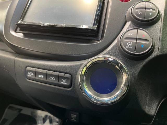 ホンダ フィットハイブリッド ハイブリッド・RS 6.2万Km 79.9万円(茨城県)[740]の中古車詳細｜茨城県の石岡店｜中古車の【ネクステージ】