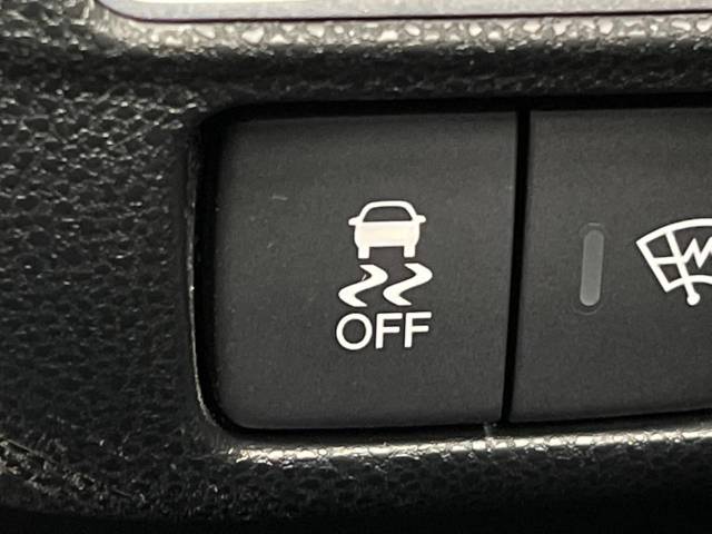 ホンダ フィットハイブリッド ハイブリッド・RS 6.2万Km 79.9万円(茨城県)[740]の中古車詳細｜茨城県の石岡店｜中古車の【ネクステージ】