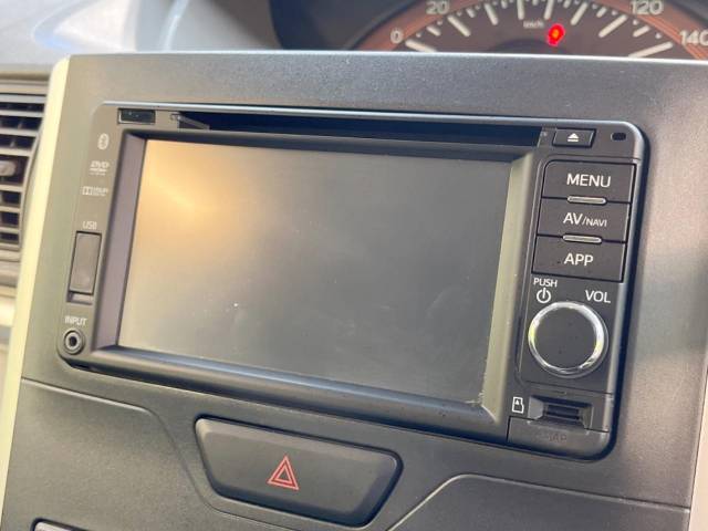 ダイハツ タント X SA 9.2万Km 49.9万円(滋賀県)[442]の中古車詳細｜滋賀県の彦根店｜新車・中古車の【ネクステージ】