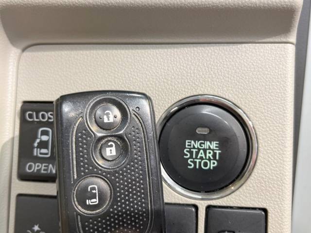 ダイハツ タント X SA 9.2万Km 49.9万円(滋賀県)[442]の中古車詳細｜滋賀県の彦根店｜新車・中古車の【ネクステージ】