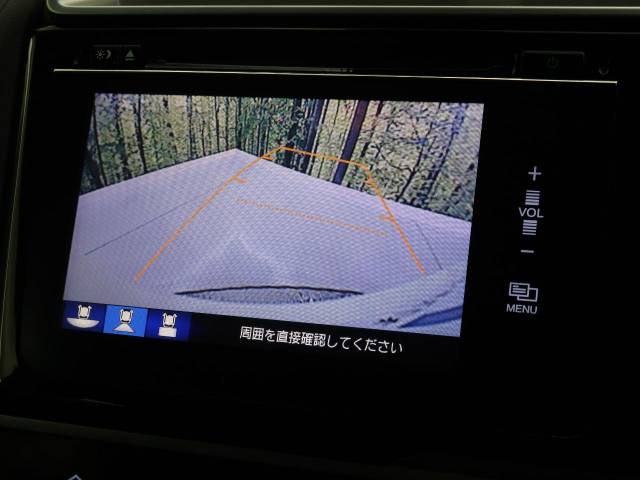 ホンダ フィットハイブリッド ハイブリッド・Sパッケージ 5.4万Km 89.9万円(和歌山県)[280]の中古車詳細｜和歌山県の和歌山｜新車 ...