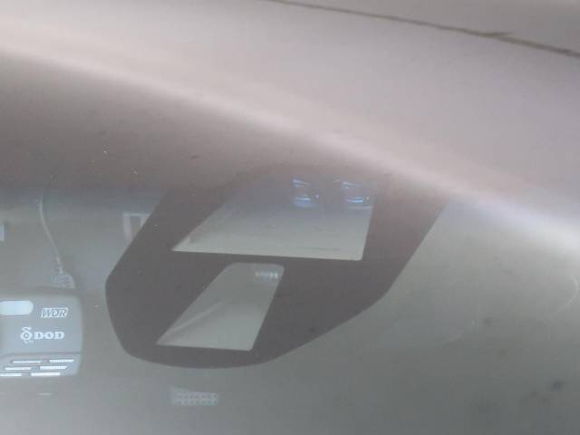 ホンダ フィットハイブリッド ハイブリッド・Sパッケージ 5.4万Km 89.9万円(和歌山県)[280]の中古車詳細｜和歌山県の和歌山｜新車 ...