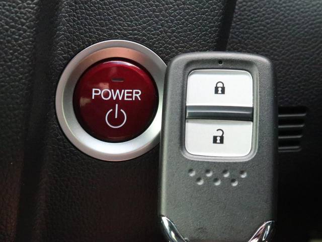 ホンダ フィットハイブリッド ハイブリッド・Sパッケージ 5.4万Km 89.9万円(和歌山県)[280]の中古車詳細｜和歌山県の和歌山｜新車 ...