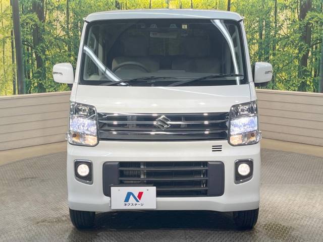 スズキ エブリイワゴン PZターボスペシャル 標準ルーフ 9万Km 99.9万円(滋賀県)[159]の中古車詳細｜滋賀県の彦根店｜新車・中古車 ...