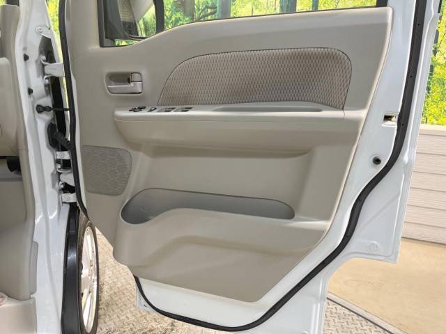 スズキ エブリイワゴン PZターボスペシャル 標準ルーフ 9万Km 99.9万円(滋賀県)[159]の中古車詳細｜滋賀県の彦根店｜新車・中古車 ...