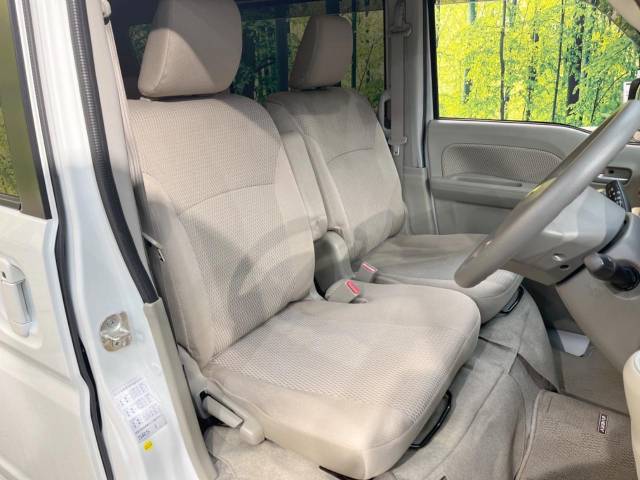 スズキ エブリイワゴン PZターボスペシャル 標準ルーフ 9万Km 99.9万円(滋賀県)[159]の中古車詳細｜滋賀県の彦根店｜新車・中古車 ...