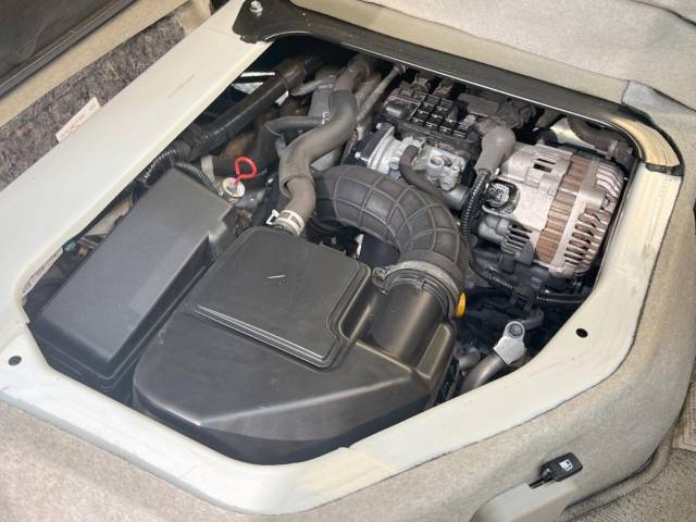 スズキ エブリイワゴン PZターボスペシャル 標準ルーフ 9万Km 99.9万円(滋賀県)[159]の中古車詳細｜滋賀県の彦根店｜新車・中古車 ...