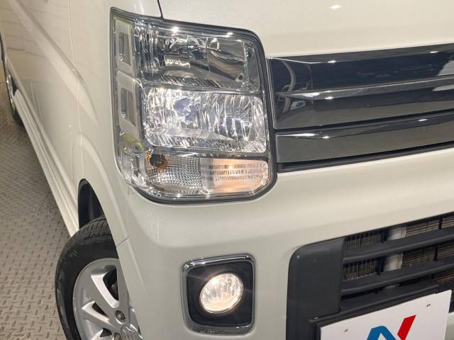 スズキ エブリイワゴン PZターボスペシャル 標準ルーフ 9万Km 99.9万円(滋賀県)[159]の中古車詳細｜滋賀県の彦根店｜新車・中古車 ...